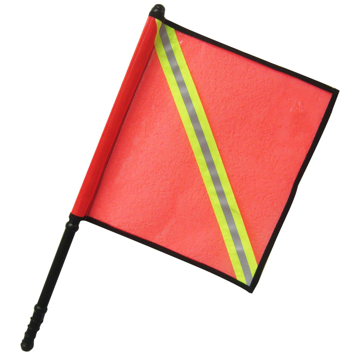 BANDEROLA - banderolas - Equipo de Protección Personal