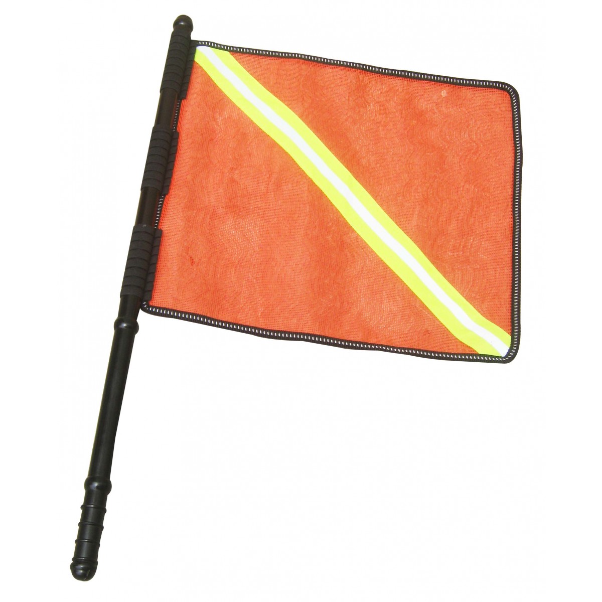 BANDEROLA - banderolas - Equipo de Protección Personal